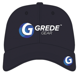 Men - Apparel - Department