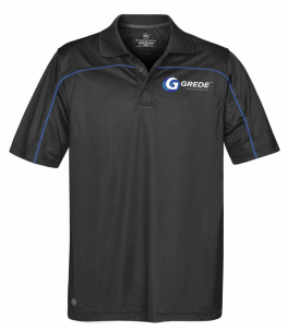 Men - Apparel - Department