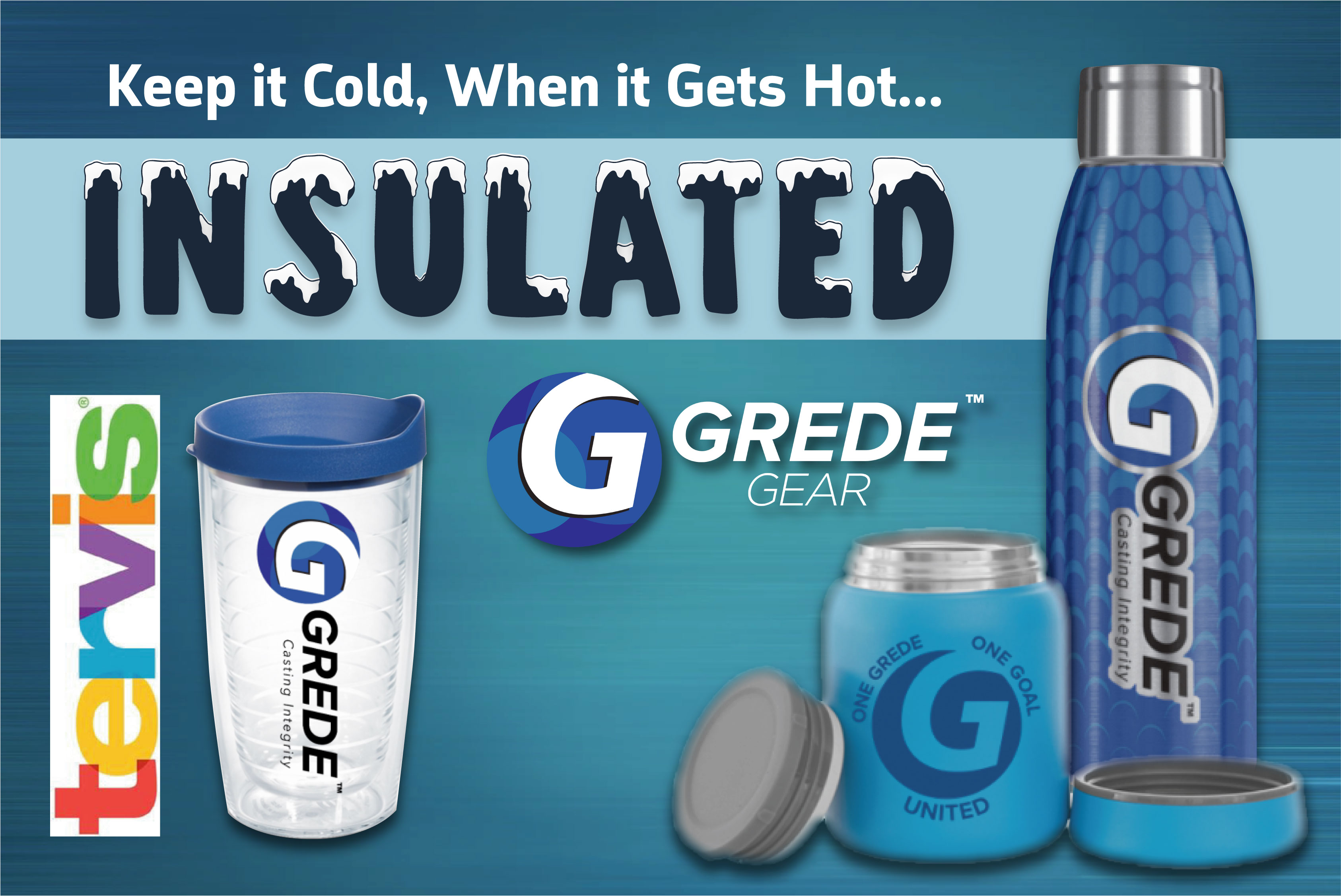 This site is operated by 86,400 Global Marketing, LLC. All logos ...